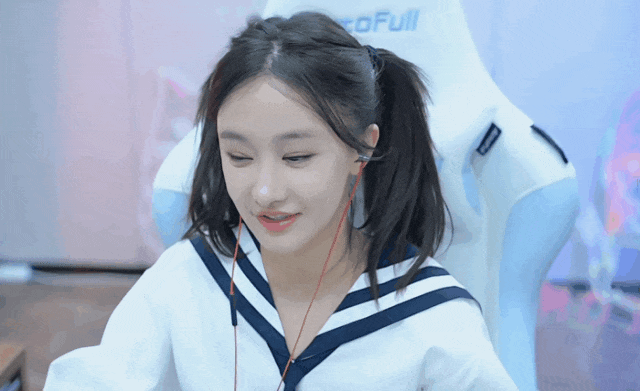 LPL转会期：LWX+Ming加盟RNG，Letme教练“实锤”！|LetMe|rng|lwx_新浪新闻