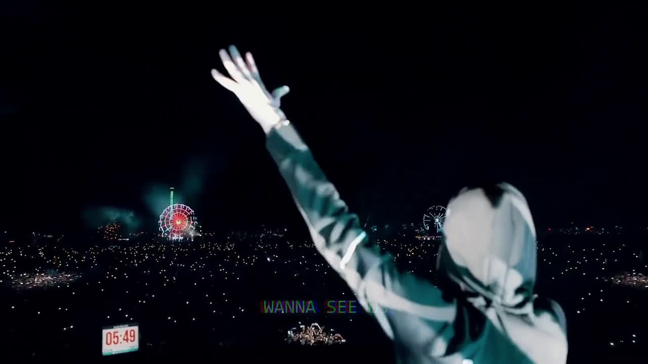 Alan Walker成名单曲《Faded》发行八周年！|Faded_新浪新闻