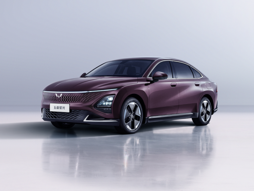 12月上市重磅新车汇总：问界M9、理想MEGA、小鹏X9、银河E8等_新浪财经_新浪网