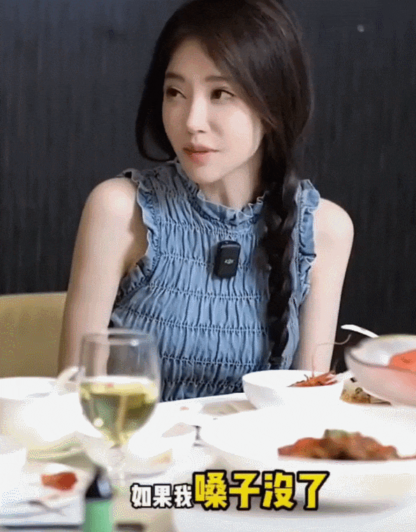 31岁知名女星确诊癌症晚期，病因曝光：纵欲过度，正在毁了你的人生|冯提莫|癌症_新浪新闻