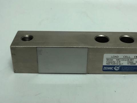 H8C-C3-1.0t-4B1美国ZEMIC 中航电测传感器|中航电测|传感器|杨工_新浪新闻