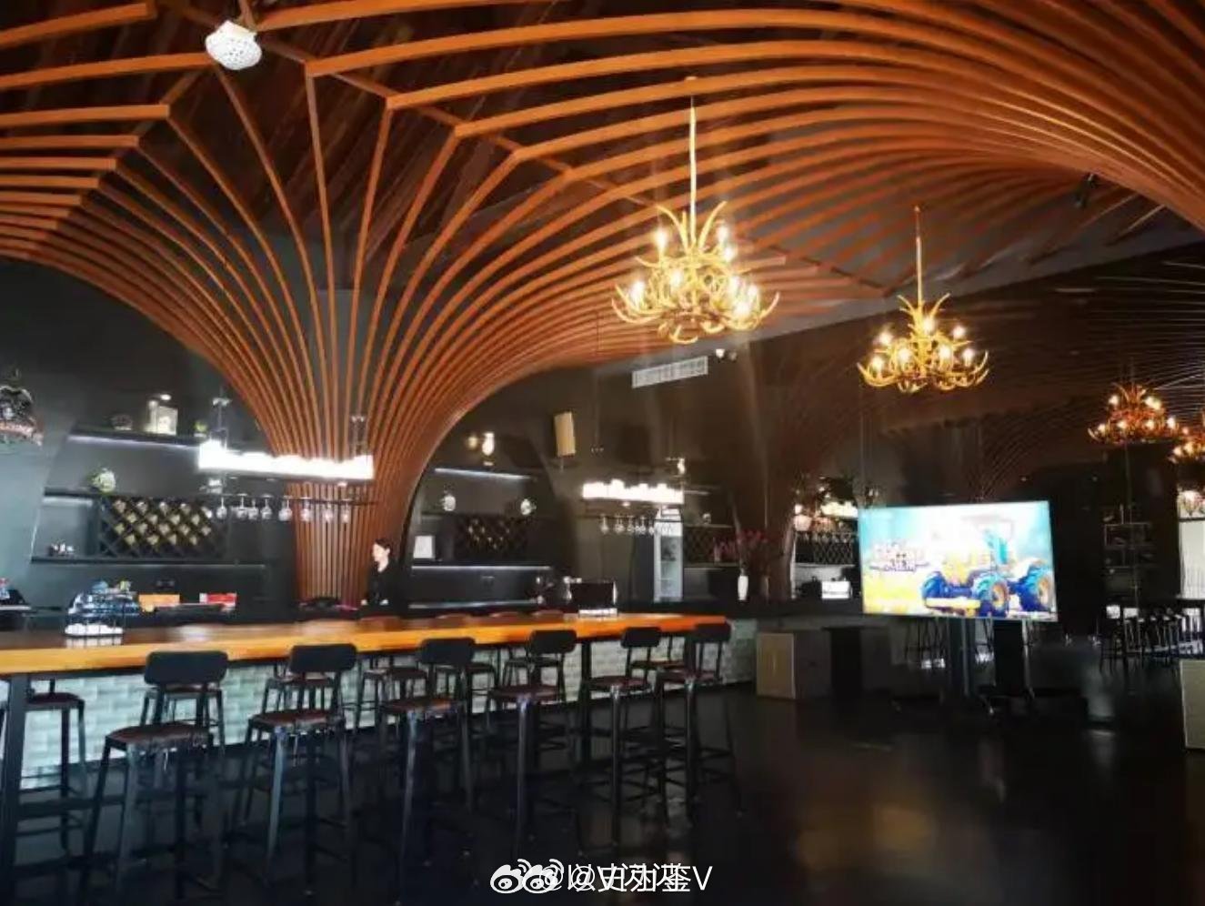 辽宁省鞍山台安县原名八角台，20世纪初……|辽宁省|鞍山市|开发区_新浪新闻