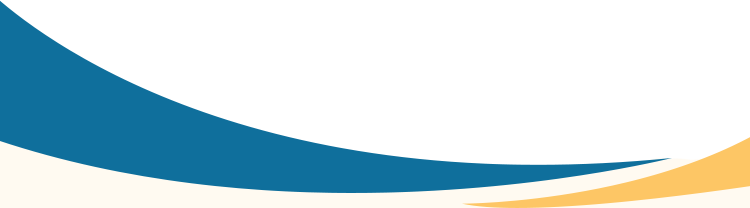 普外科减重团队受邀参加第十届CSMBS 学术会议暨第八届IFSO|外科_新浪财经_新浪网