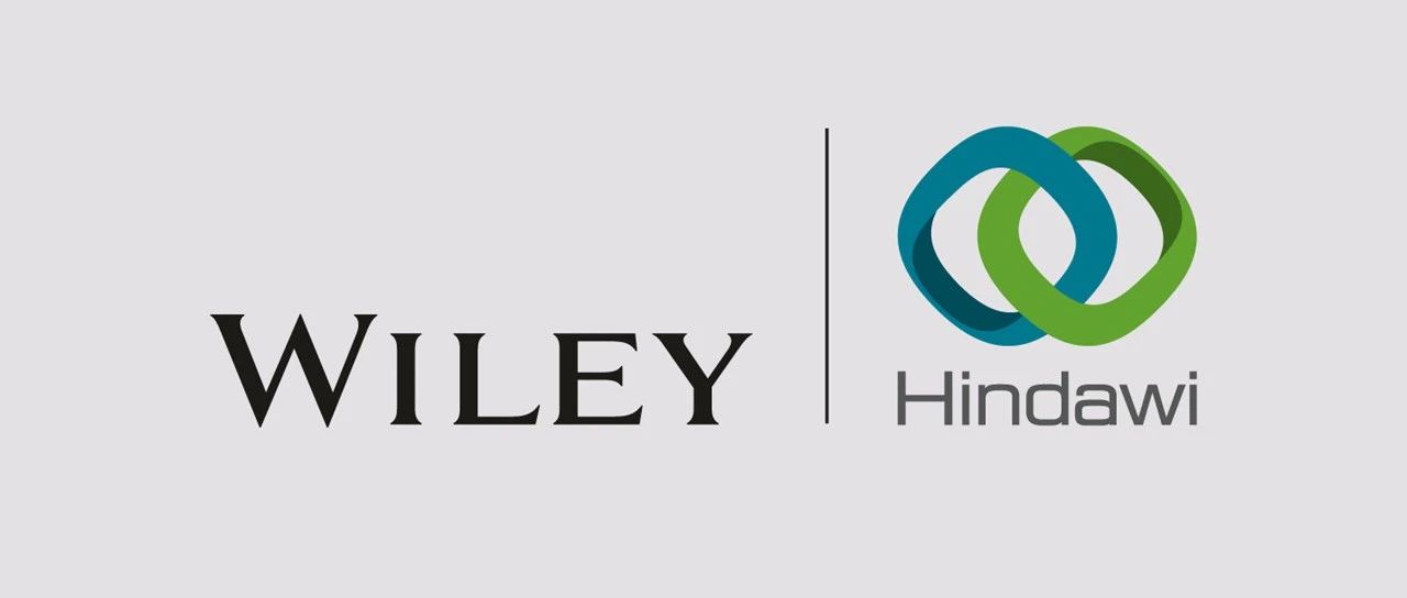 重磅！知名出版社Hindawi将成历史，旗下期刊后续发展受关注|马来西亚_新浪新闻