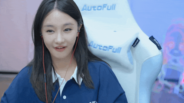 JDG官宣签约新上单：刚满18周岁！无敌牛X！|jdg|赛季_新浪新闻