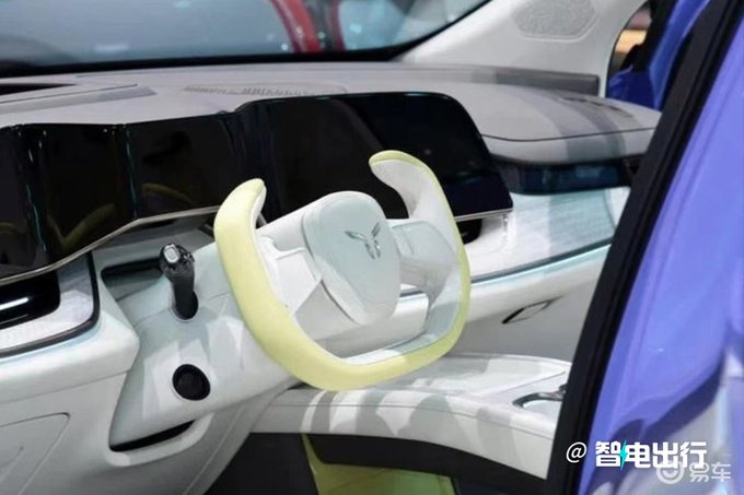 红旗8款新能源车曝光！H7/HS5纯电，统统明年上？-新浪汽车