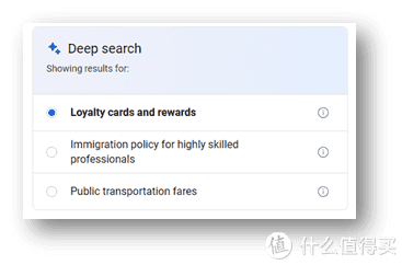 微软Bing和Copilot全新升级：深度搜索功能详解|日本|bing|微软bing_新浪新闻