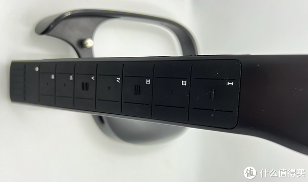 被调侃称为自动挡吉他的liber live是否值得买|电吉他|乐理|和弦|曲谱|单音_新浪新闻