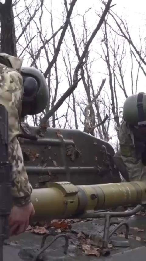 野战防空之王，9M333防空导弹|防空导弹_新浪新闻