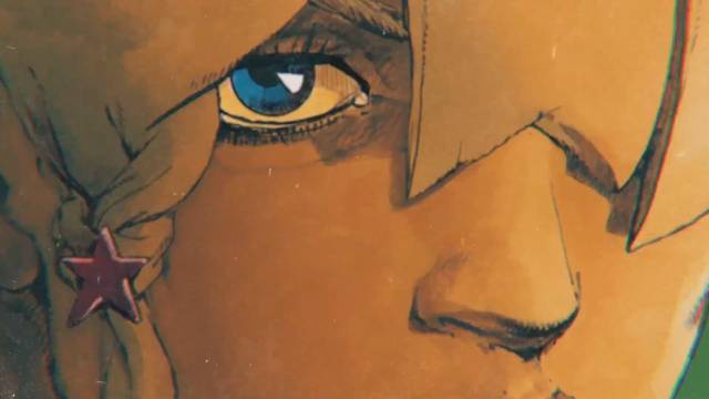 《JOJO的奇妙冒险》第9部《The JOJOLands》|The JOJOLands|JOJO的奇妙冒险_新浪新闻