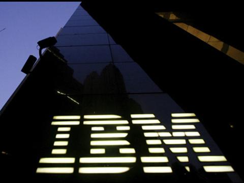 IBM宣布将以23.3亿美元收购Software AG的云计算和人工智能资产|人工智能|云计算|集成_新浪新闻