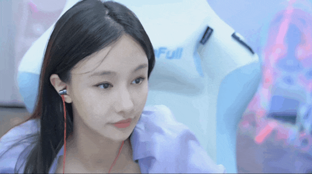 EDG官宣S14赛季阵容没有UZI！厂长回归担任主教练！|edg|Uzi|赛季_新浪新闻