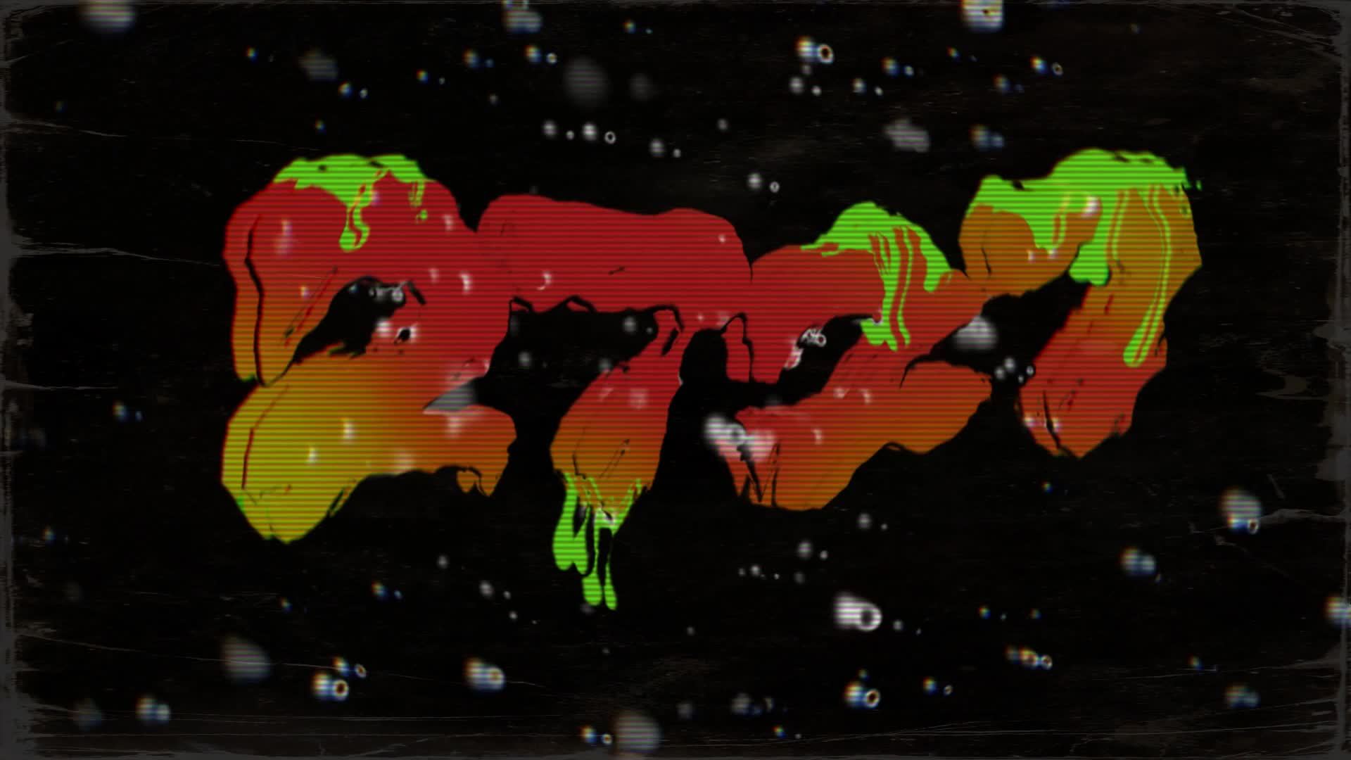 筹备了两年！法老的2727厂牌终于官宣了！久违的鼠尾草要回来了！|法老_新浪新闻