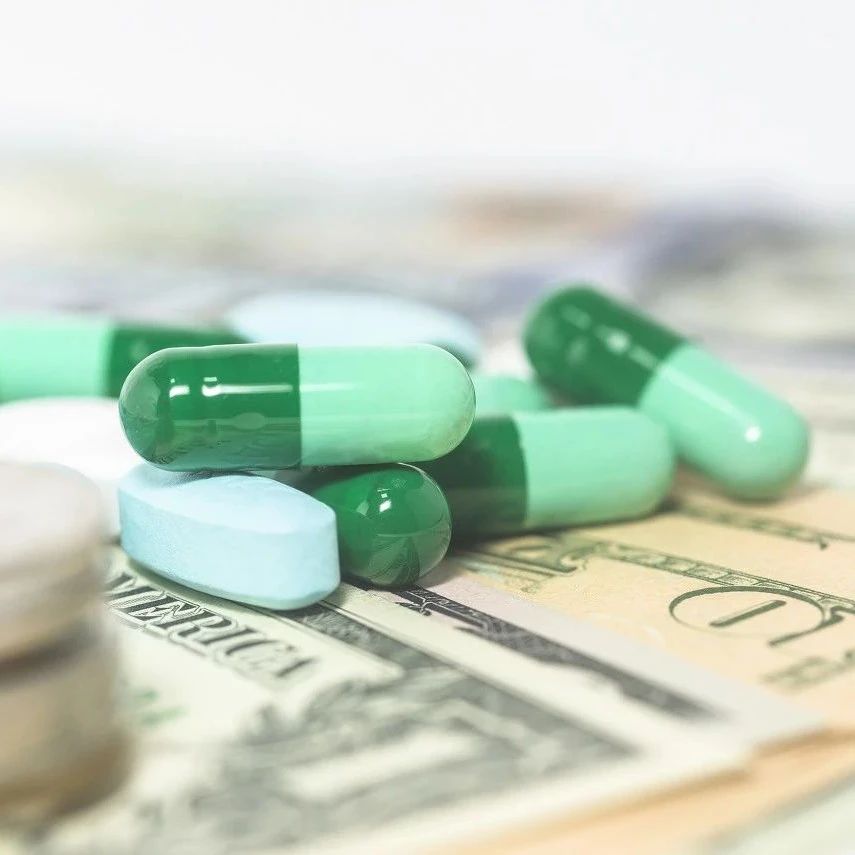 拒绝“卖身”，联拓生物CEO、CFO接连出走|联拓|CFO|美元_新浪新闻