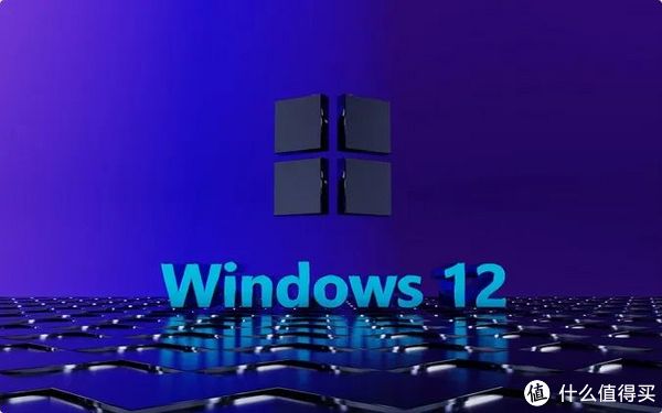 老电脑大批量淘汰？Win12 发布时间曝光，微软将进行大变革！|Hudson|微软|电脑_新浪新闻