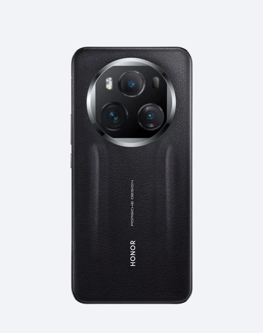 【旗舰】荣耀Magic6系列1月发 保时捷设计版海报公布|华为荣耀_新浪财经_新浪网