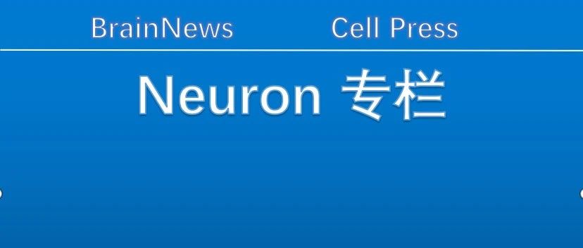Neuron：伏隔核的D1/D2神经元在学习过程中的精细调控，又有新发现！|巴甫洛夫_新浪新闻