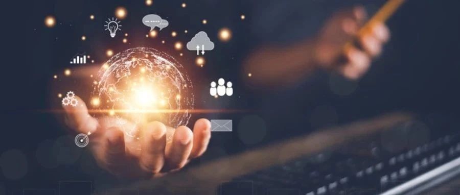 一文回顾「NoETL 重构数据生产力」Aloudata 战略与产品发布会|招商银行|数据管理_新浪新闻