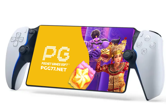 Sony PG赏金女王：一款发售17年仍拥有超过百万名活跃玩家的游戏|赏金|游戏|女王_新浪新闻