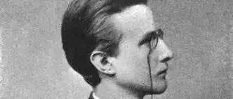 他死磕6年终让经典物理学崩塌，却掉了颜值，丢了信仰，绝了子嗣|物理|量子|物理学_新浪新闻