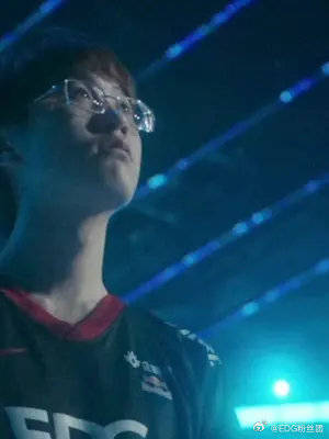 meiko的故事仍在继续|meiko|英雄联盟_新浪新闻