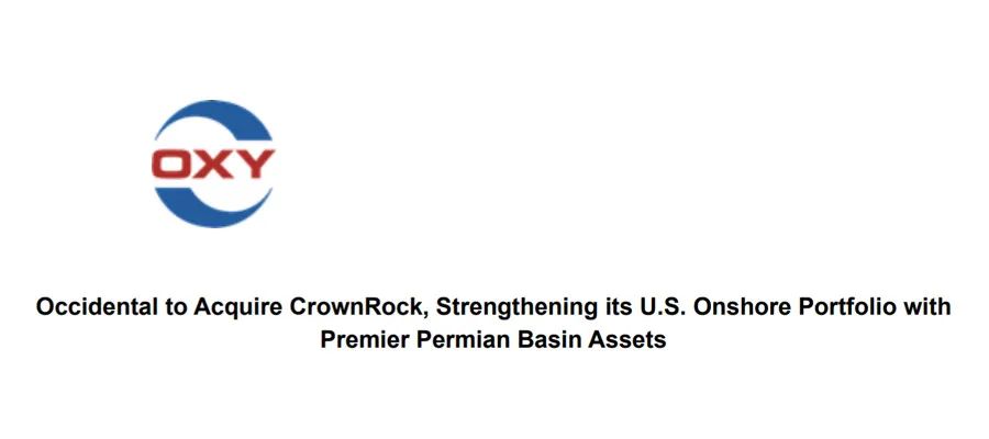 2023年第四季度全球企业十大并购案：诞生全年金额最大两起并购|美元_新浪财经_新浪网