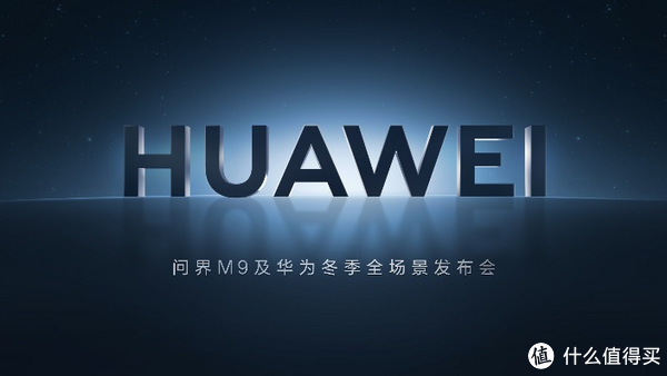 华为发布首款OWS开放式耳机，是遥遥领先还是昙花一现？ 附华为FreeClip与Oladance OWS Pro对比测评|耳机|华为|挂耳式_新浪新闻