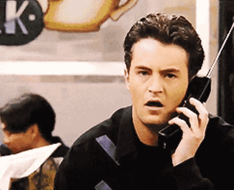 老板跟你说You're a good-time girl，可不是在夸你！|女孩|上司|接线员_新浪新闻