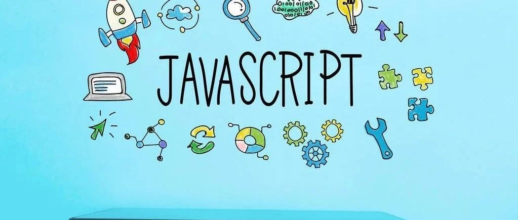 减少复杂性！JavaScript 2024 发展趋势预判|javascript|csdn_新浪新闻