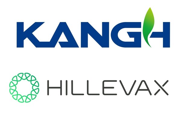 康华生物授权HilleVax开发全球首款六价诺如病毒疫苗|许可_新浪新闻