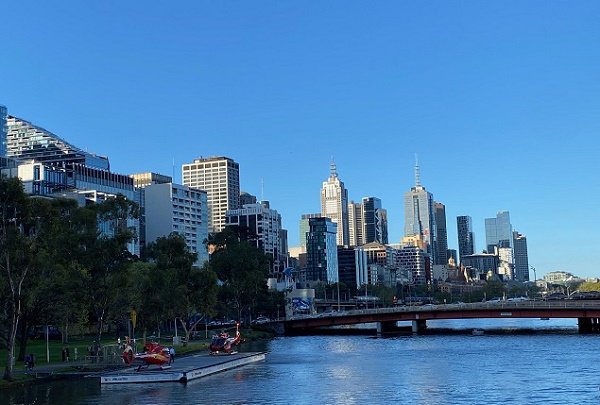 生活成本压力上升影响个人教育决策 澳大利亚大学辍学率攀升|澳大利亚|大学_新浪新闻