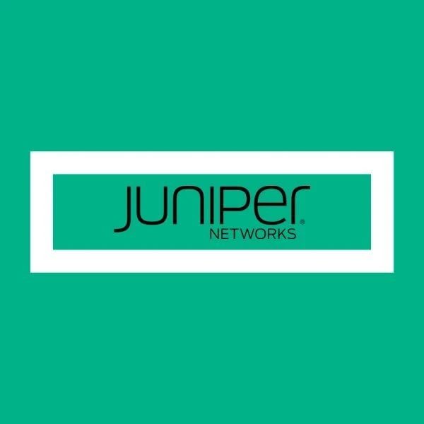突发！HPE 将收购 Juniper、930 亿元|瞻博网络|HPE|美元_新浪新闻