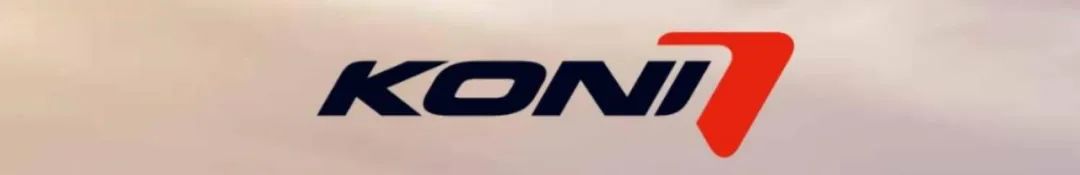 KONI SPORT 黄桶运动避震，体验赛车驾乘质感，几秒就能完成微调 | 酷乐汽车|酷乐汽车_新浪财经_新浪网