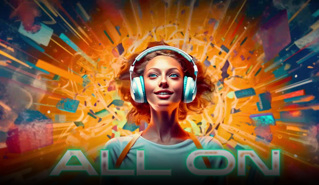 从银河E8到极氪007 吉利“群星”闪耀CES 背后竟深藏这些野望|极氪_新浪财经_新浪网