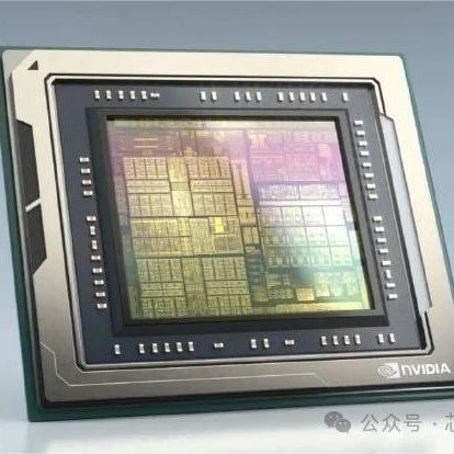 性能提升8倍！极氪将首发英伟达DRIVE Thor超级芯片，理想也将采用！|极氪|长城汽车|无人驾驶_新浪新闻