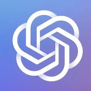 GPT Store 登场，300 万定制 GPT 化身 AI 助理|AI_新浪新闻