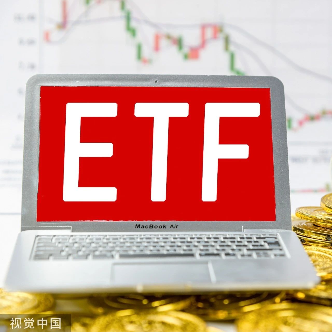跨境ETF：挖掘全球市场的投资富矿丨全球金融观|ETF|阿根廷|收益_新浪新闻