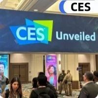 直连一线：关于CES的11个关键问题|ces_新浪新闻