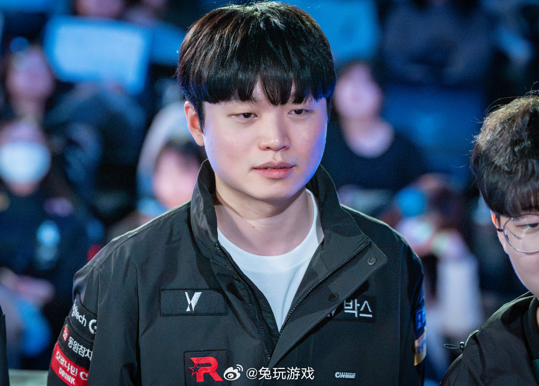 LCK春季赛倒计时3天……|春季赛|T1|夏季赛_新浪新闻