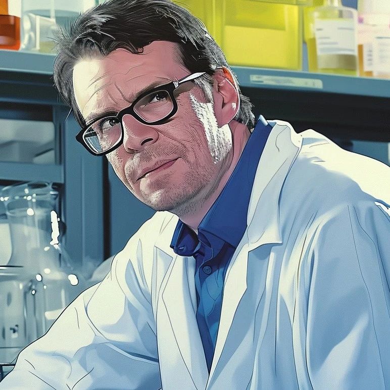 曾被放弃资助、职业生涯一度前景渺茫，他坚持梦想终成巨匠|CAR-T|肿瘤|癌细胞_新浪新闻