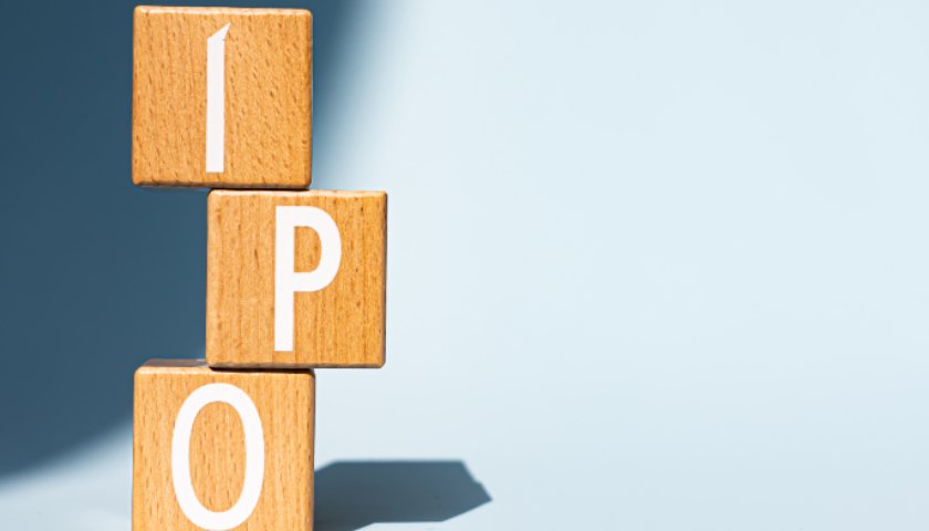 一个化学系走出两个IPO，赛分科技和拨康视云要上市了|IPO_新浪财经_新浪网