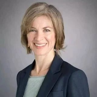 NBT | 诺奖获得者又一力作！Doudna团队开发新的方法，可以将基因组编辑工具递送到特定细胞|诺奖|细胞|基因组_新浪新闻