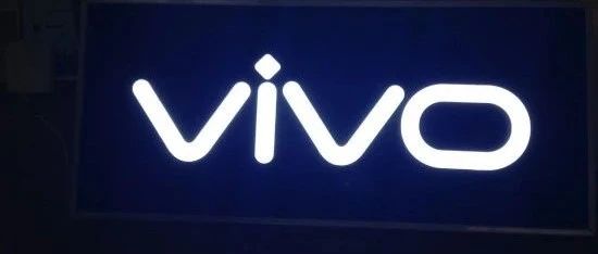 vivo的苦日子才刚刚开始？|印度|vivo|欧洲_新浪新闻