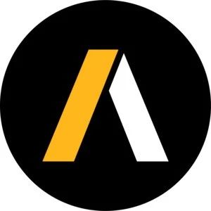 重磅官宣！2517 亿、Synopsys 收购 Ansys|新思科技|美元|市值_新浪新闻