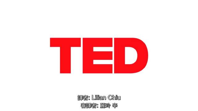 TED：怎么把无聊变成有趣？第一步，不要轻信你的“无聊”_新浪新闻