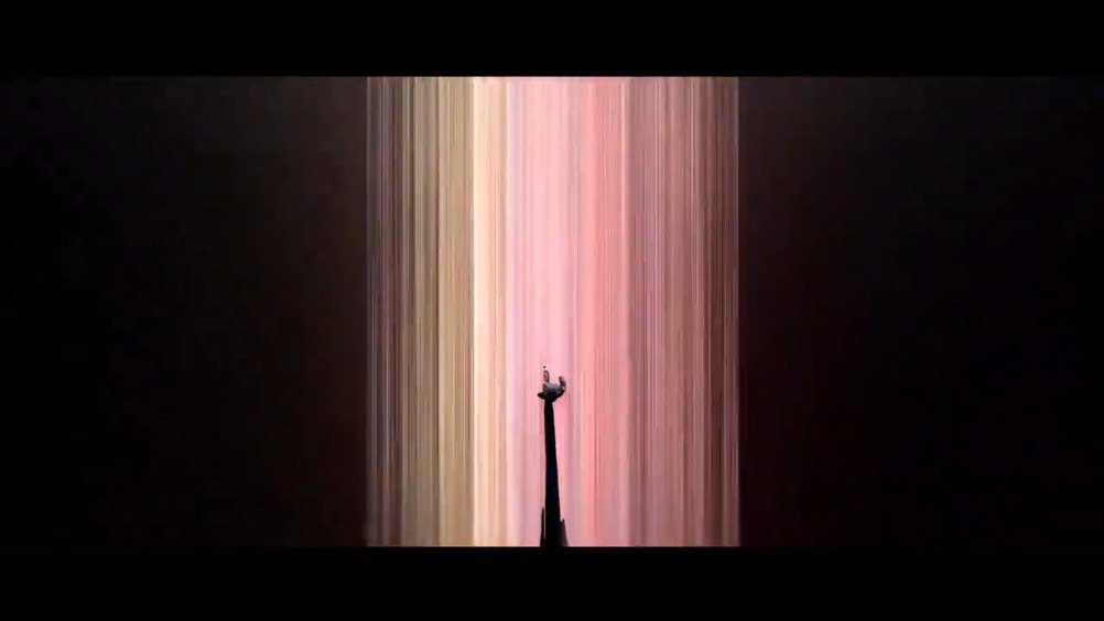 LoL Esports更新视频：2024LCK春季赛现在开始！|LOL|春季赛_新浪新闻