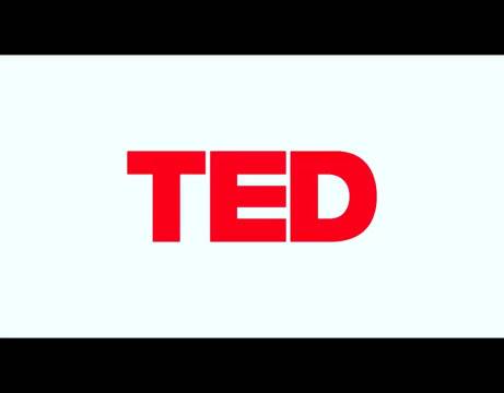 TED演讲精选：做出改变最好的时间……_新浪新闻