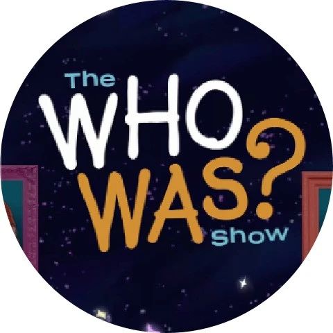 免费领 | 名人传记Who Was竟然出喜剧秀了，精彩到天天被催更！附资源|李小龙_新浪新闻