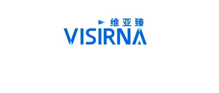 维亚臻生物siRNA新药拟纳入突破性治疗品种|新药_新浪新闻