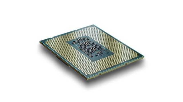 CPU-Z 2.09更新基准测试、新增支持英特尔Arrow Lake和AMD Hawk Point|基准测试|CPU-Z|英特尔_新浪新闻